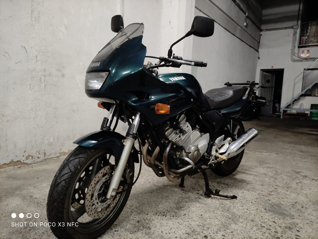 IMG 20201031 184442 — Postimages