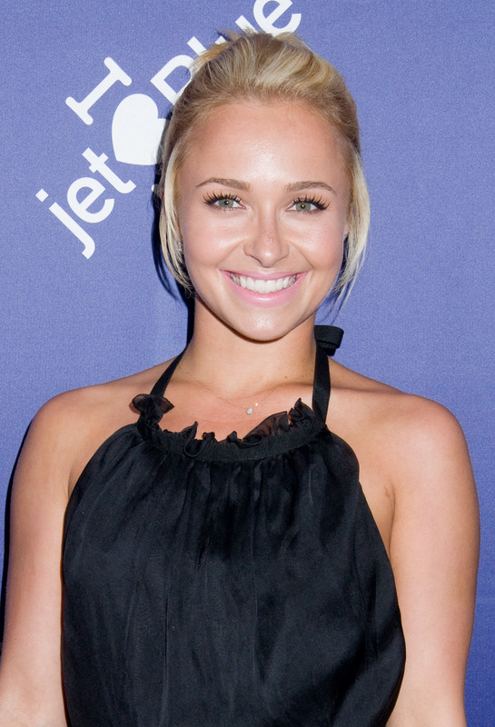 369ffc129557723 — Postimages