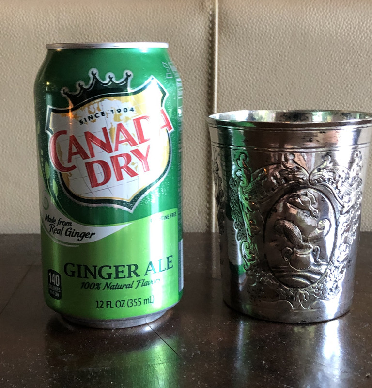 IMG 2159 — Postimages