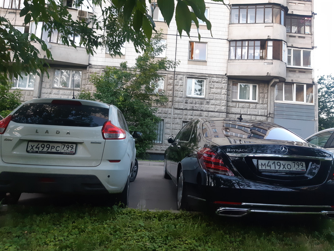 20220623 210759 — Postimages
