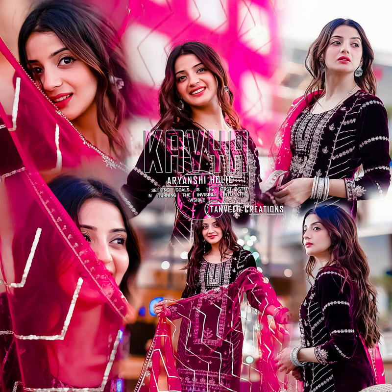 Picsart 23 07 28 13 46 06 294 (1) — Postimages