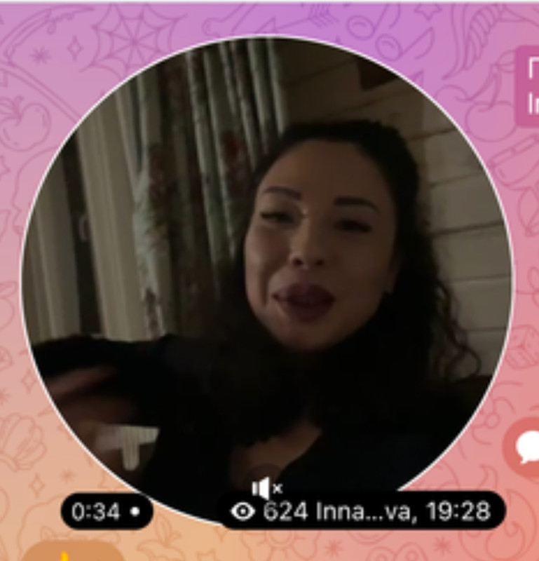 Screenshot 2024 03 15 21 04 16 409 com android chrome edit — Postimages