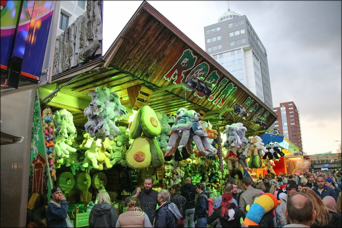 IMG 0231 — Postimages