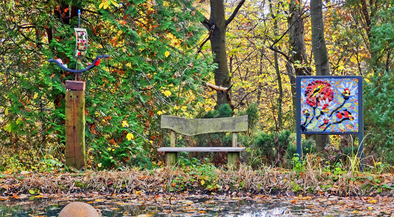 P1250414 5 6 7 8 — Postimages