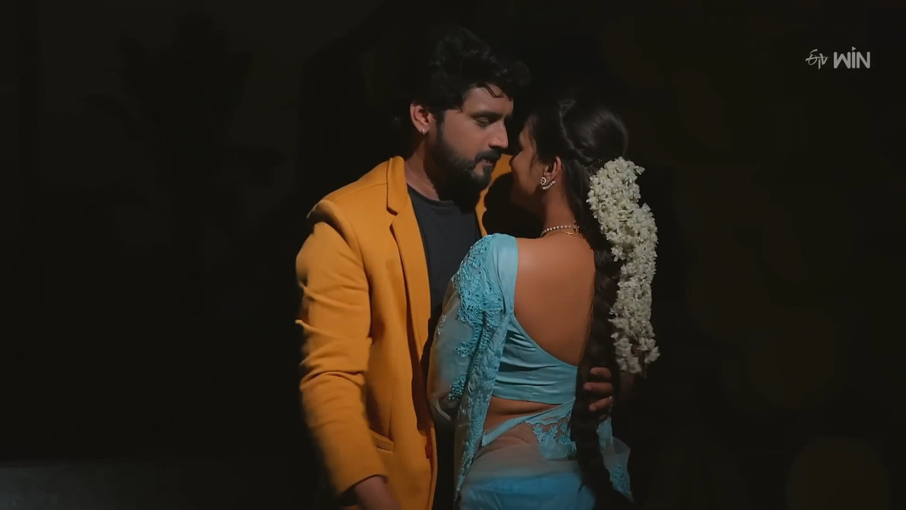 Sexy telugu actress navel shops from Anupallavi mp4 snapshot 00 52 707 — Postimages