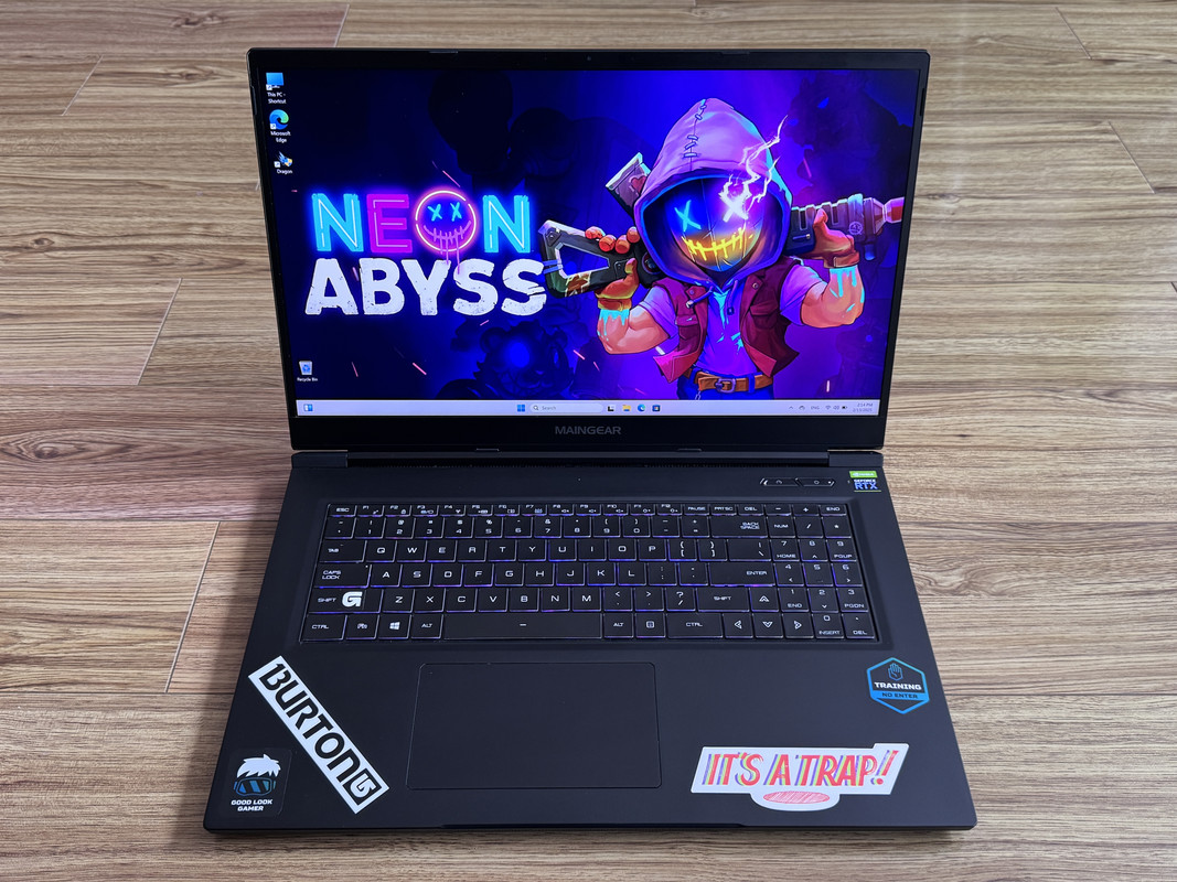 2025 02 13 14 14 IMG 8553 — Postimages