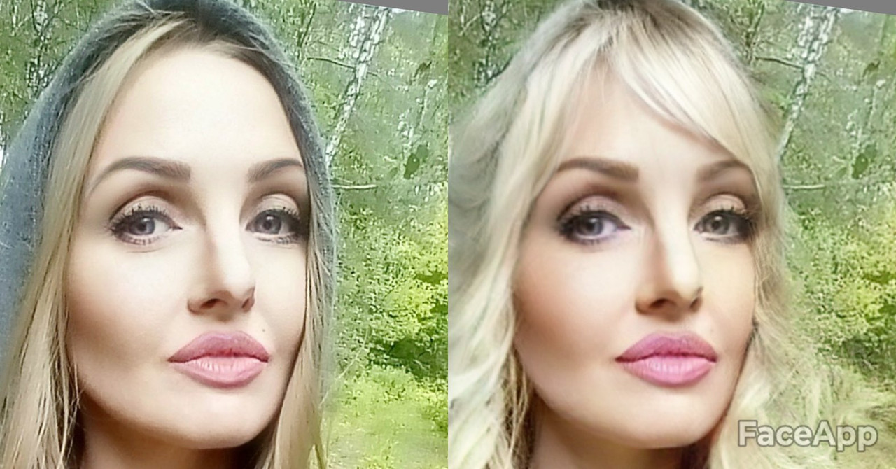 Face App 1567686837301 — Postimages