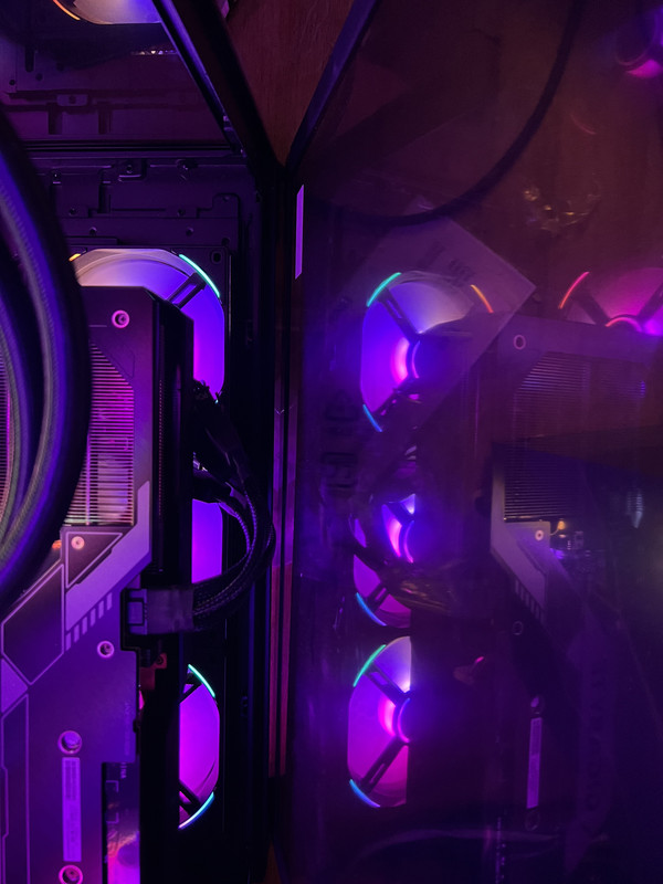 1 CA0 B79 A 9 ED0 4 B94 A0 C7 2221 EFB46 D9 B — Postimages