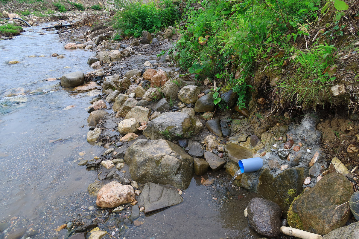 IMG 0846 — Postimages