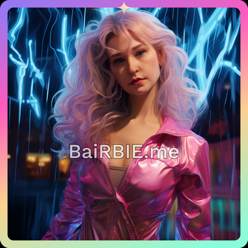 watermarked 0 of Fwt EFF — Postimages