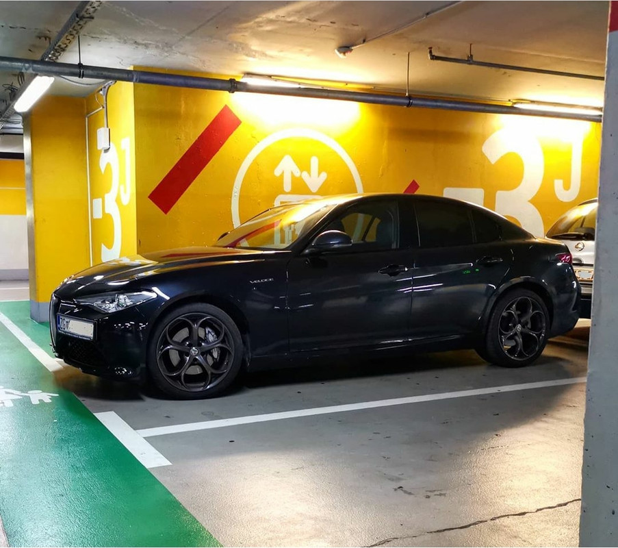 Screenshot 20200907 173255 Instagram — Postimages