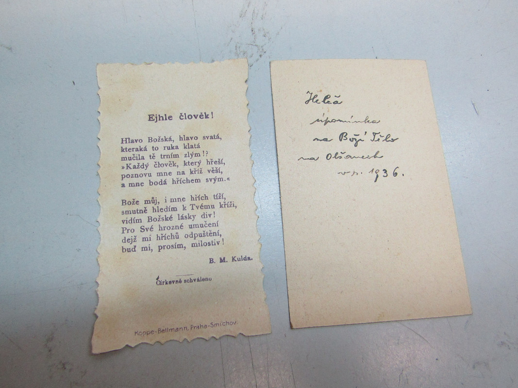 IMG 0426 — Postimages