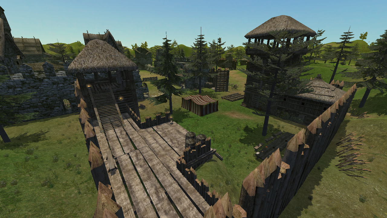 mb warband old 2013 01 31 00 15 32 94 — Postimages