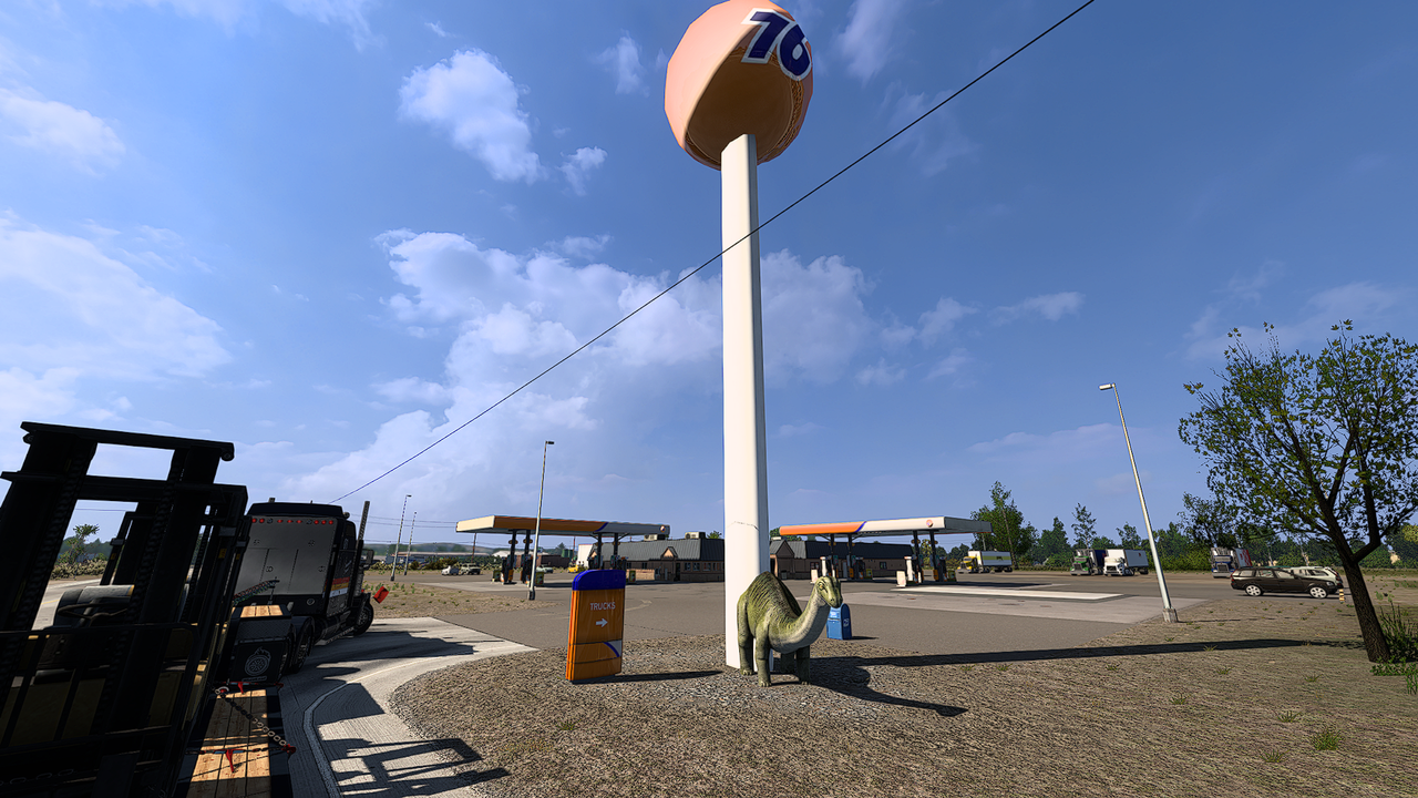 ats 20240223 121945 00 — Postimages