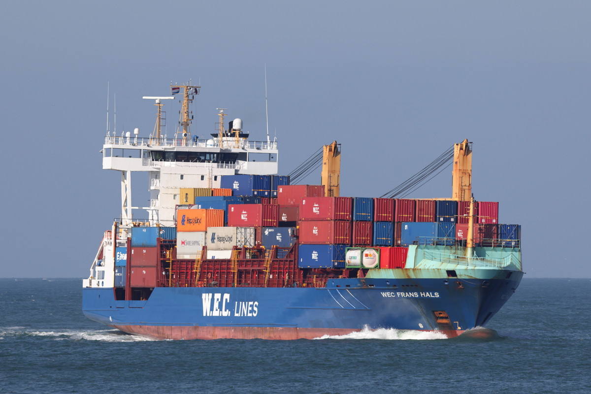 01okt2023 0101 — Postimages