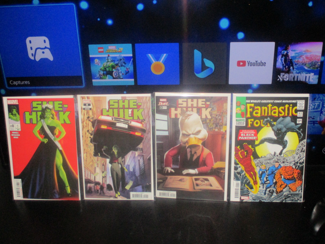 Fj9 O9 Rg Xw AUg PHp — Postimages