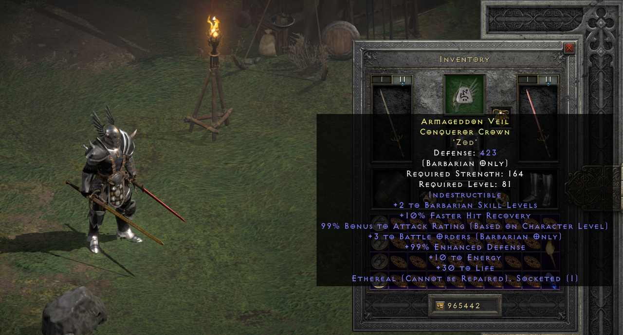 400+def 5bo Viso - Topic - d2jsp