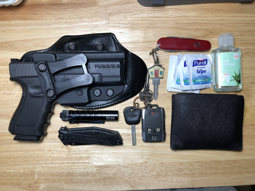 IMG 3698 — Postimages