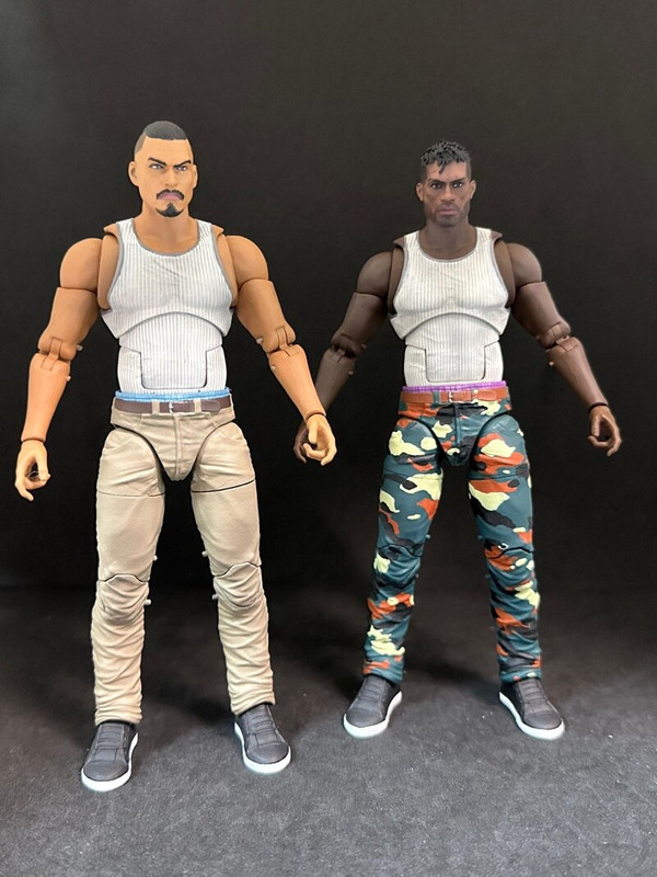 Street Humans Prototypes 10 scaled 800 — Postimages