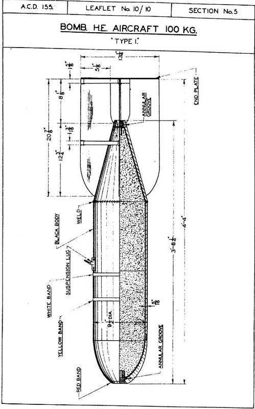 AS 100 — Postimages