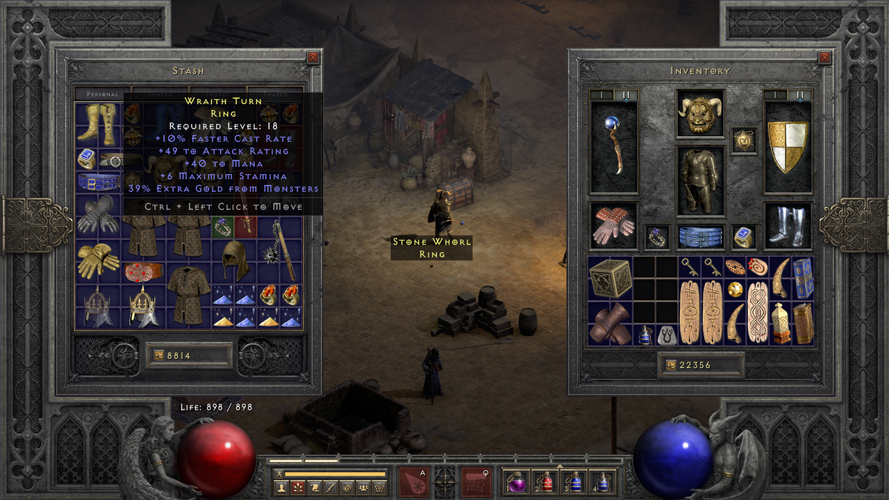 ring3 — Postimages