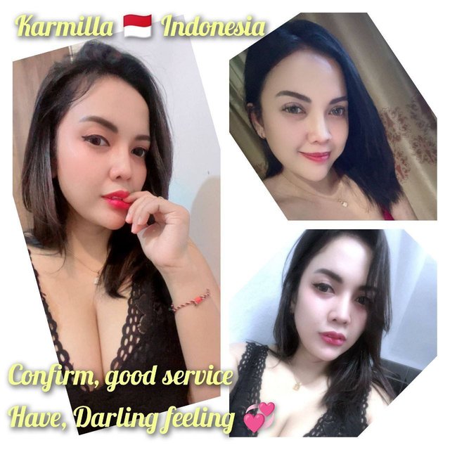 photo 2025 02 13 17 16 47 — Postimages