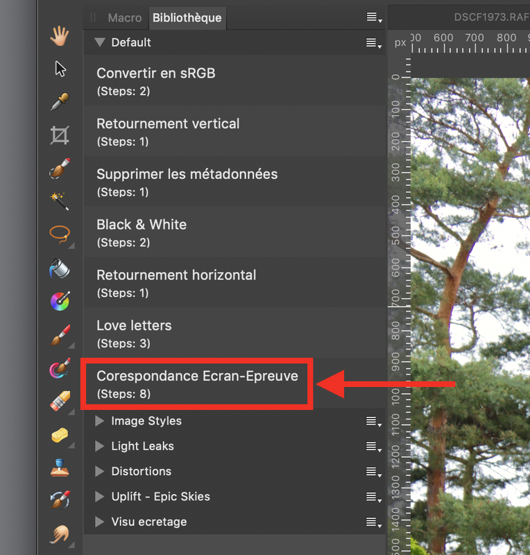 fig 1 — Postimages