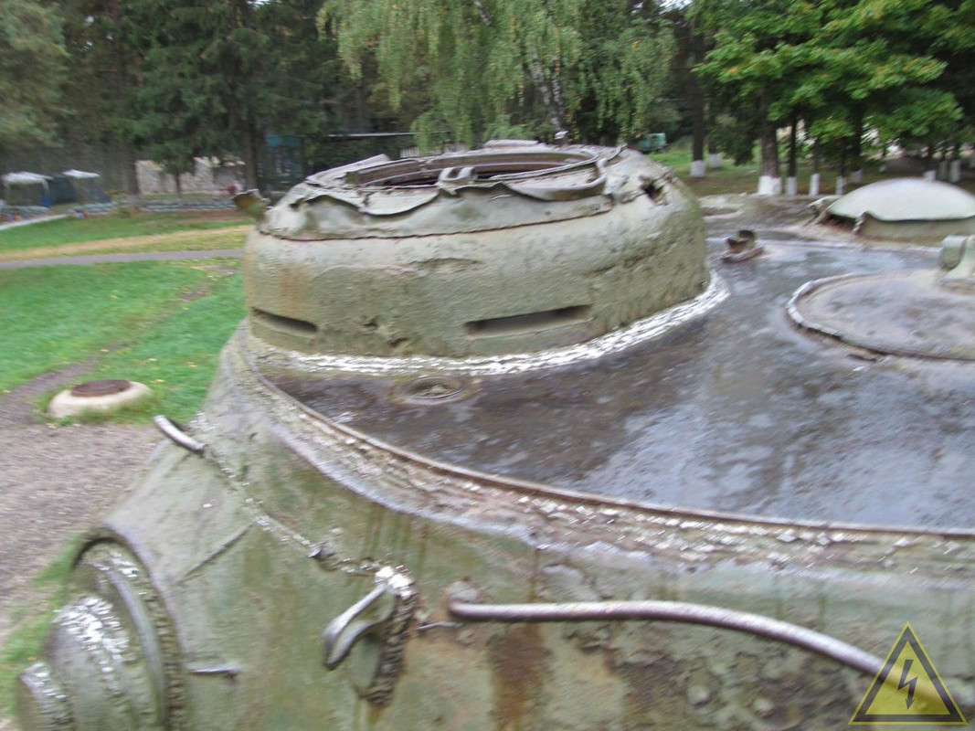 IMG 2174 — Postimages