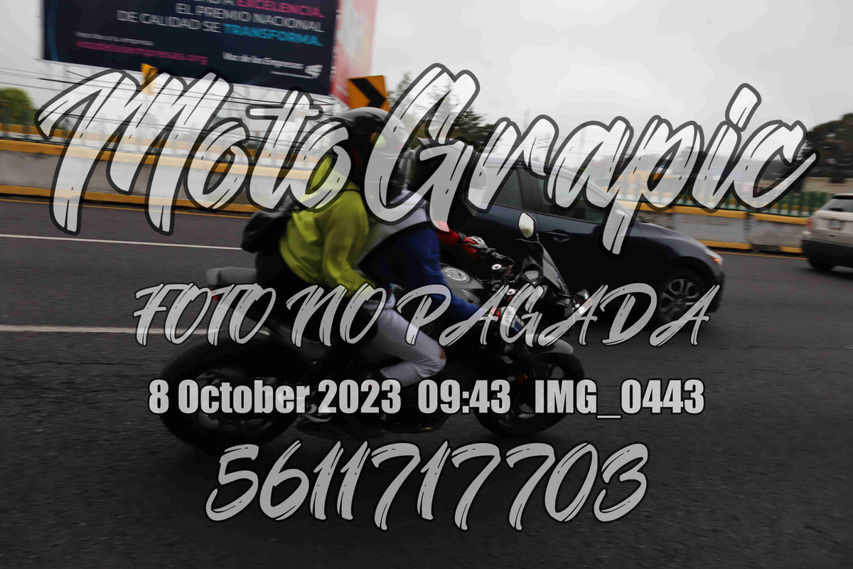 motgr IMG 0443 — Postimages