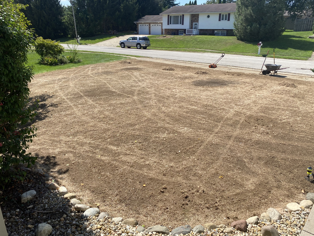 22129 EFD A50 B 4031 9991 3 FD6 F672 C53 D — Postimages