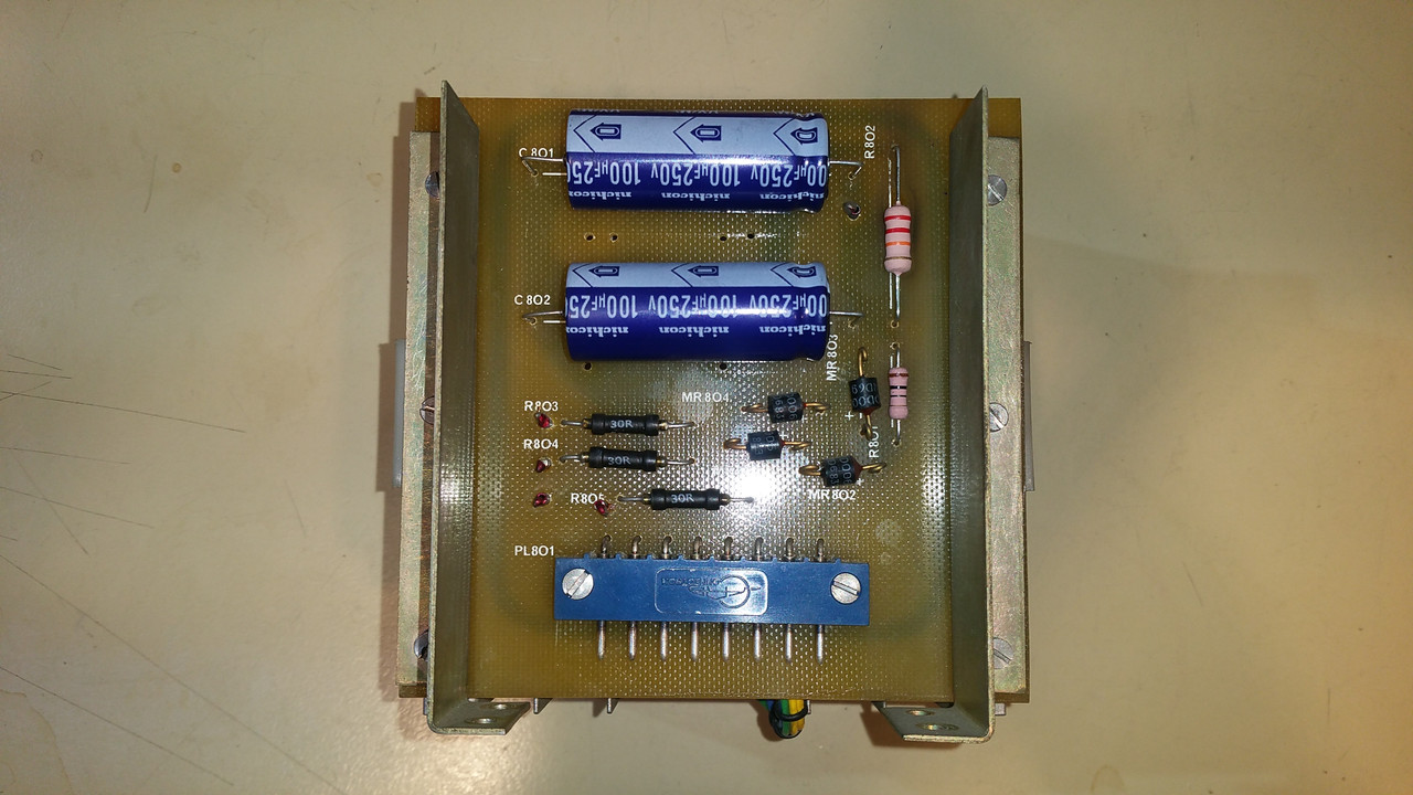 20200409 151900 — Postimages