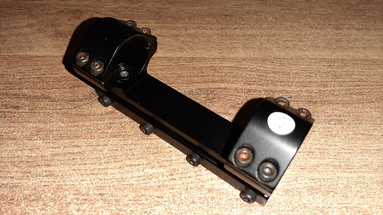 20210111 191132 — Postimages