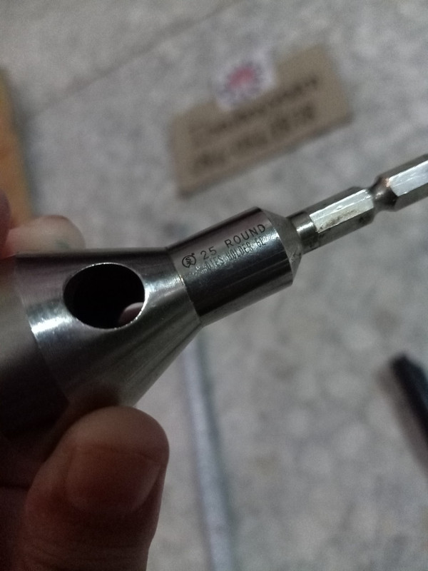 EA EI ๒๒๐๘๑๙ 397 — Postimages