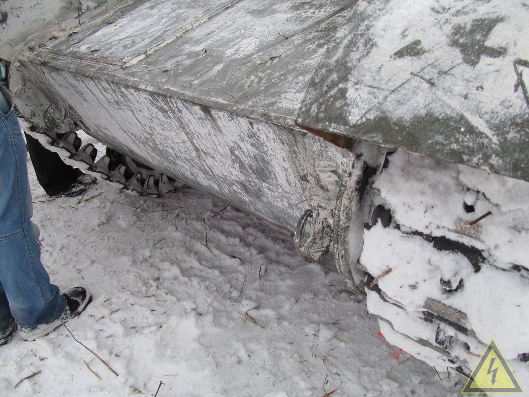 IMG 1195 — Postimages