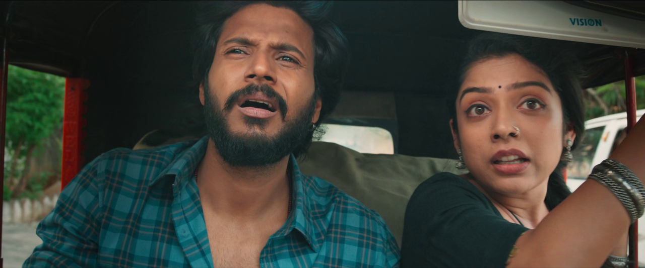 vlcsnap 2024 03 12 02h15m17s355 — Postimages