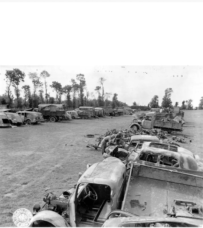 F73 E5 C8 D 7876 473 B 9837 9 C08 AE018 E44 — Postimages