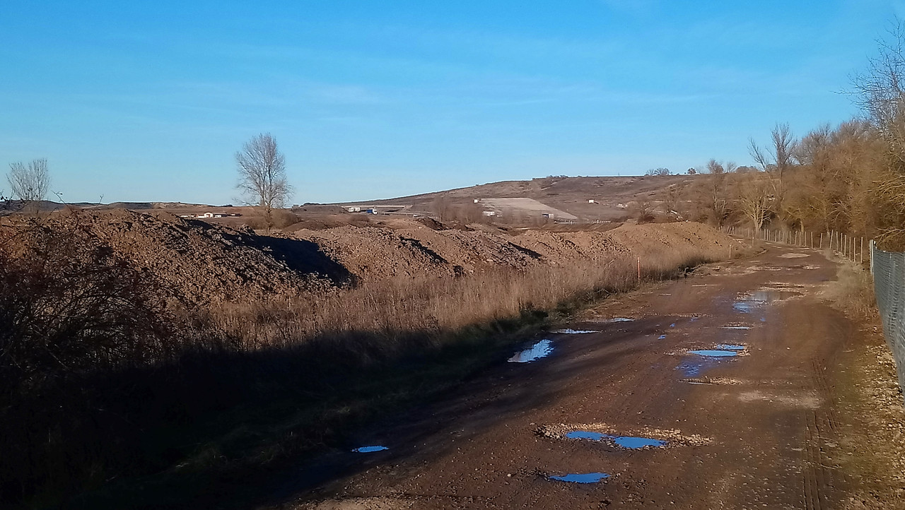 DSC 0522 — Postimages