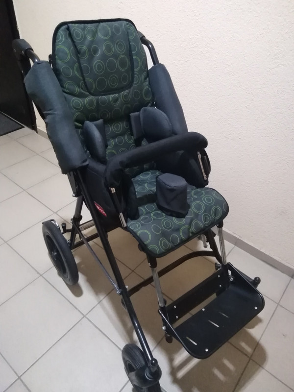 IMG 9157c4db143ab87cb6bf2738bcea1554 V — Postimages