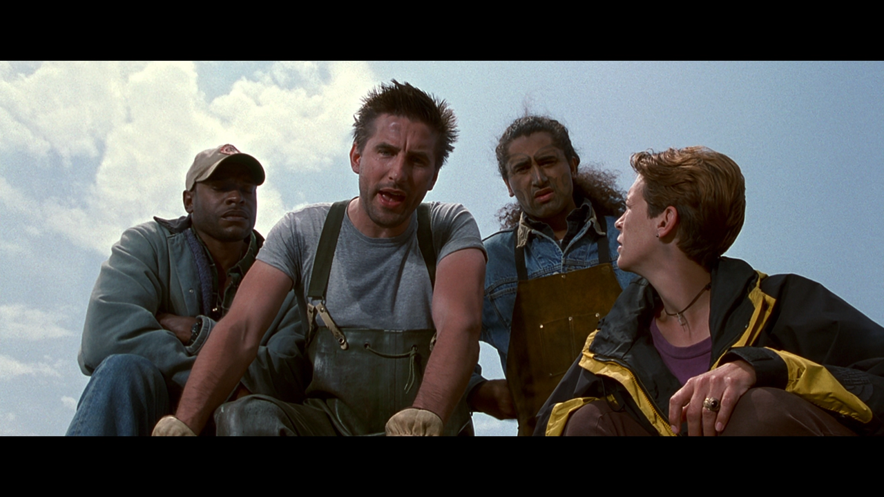 Screenshot 242 — Postimages