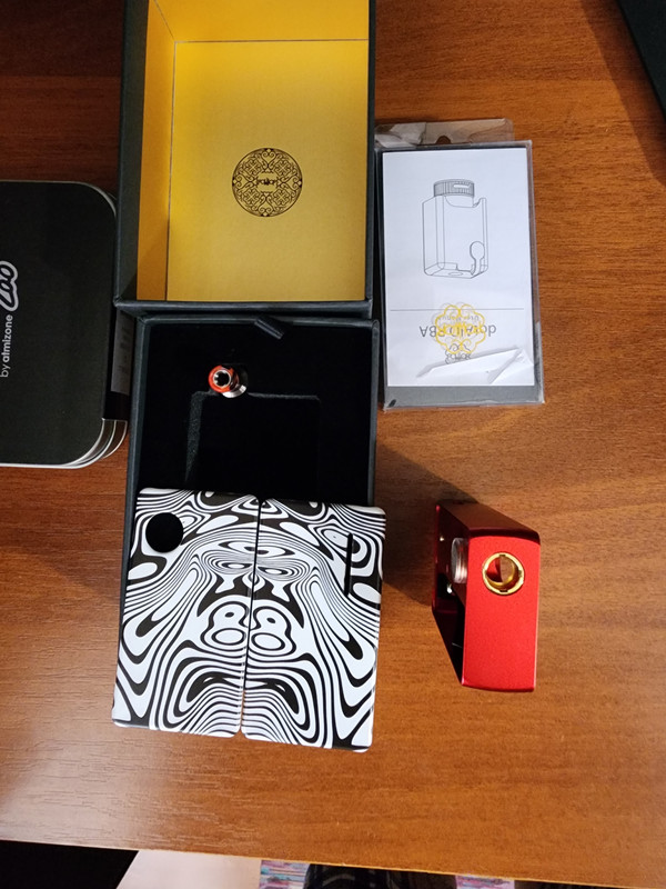 2023 07 22 09 56 35 — Postimages