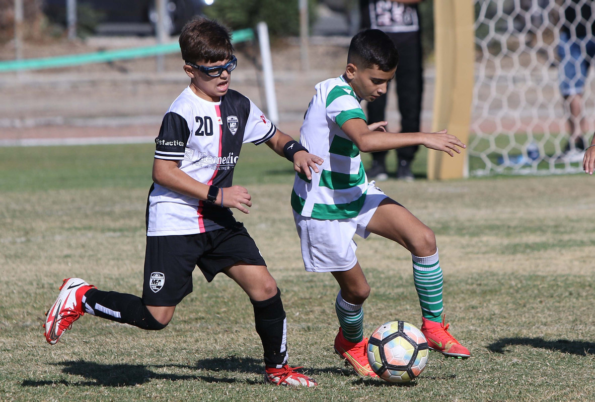 VIK 3059 — Postimages