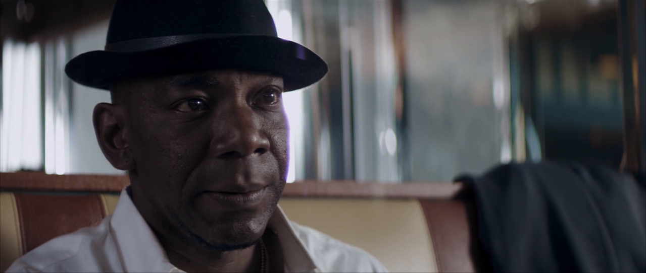 Red Butterfly (2014) BluRay Dual Audio [Hindi ORG. + English] Full ...