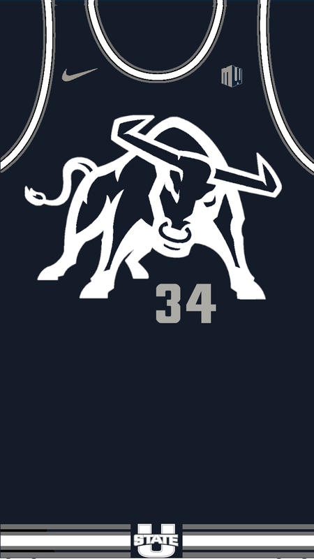 BBall concept bull — Postimages