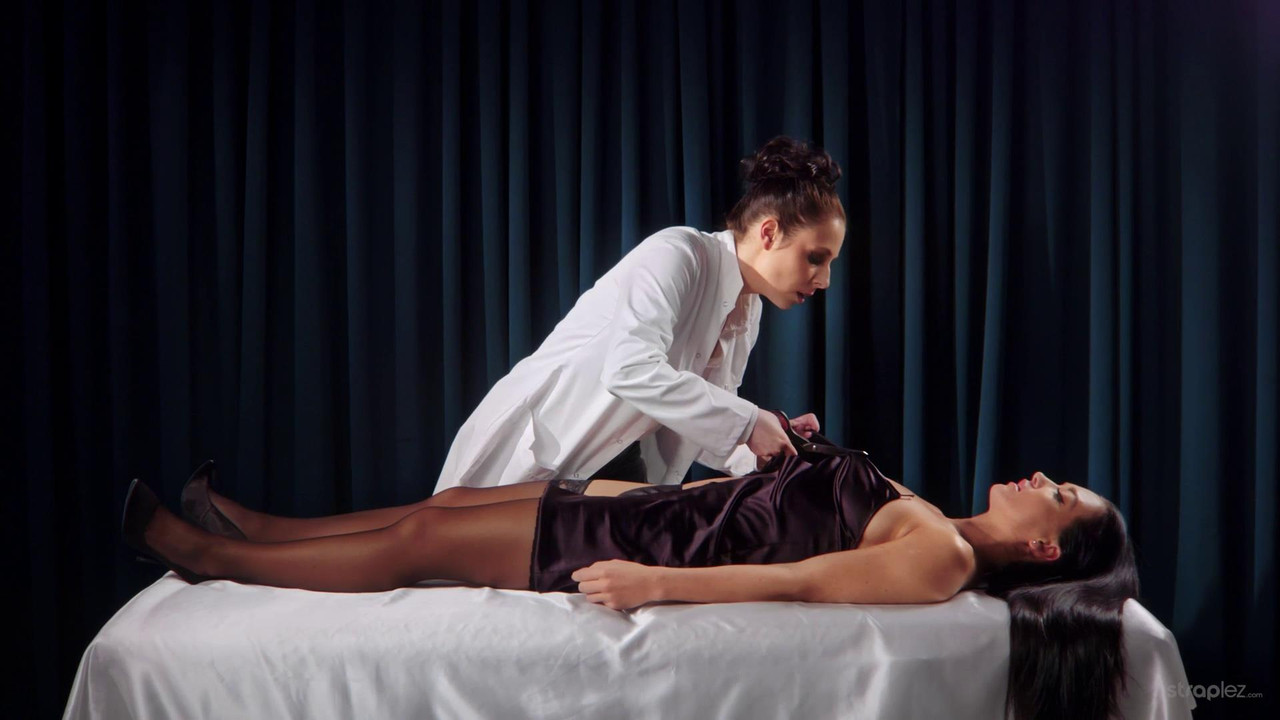 frame 42 — Postimages