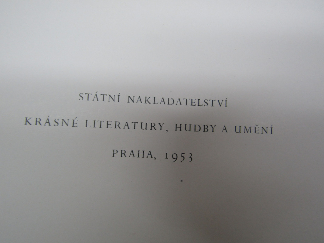 IMG 0761 — Postimages