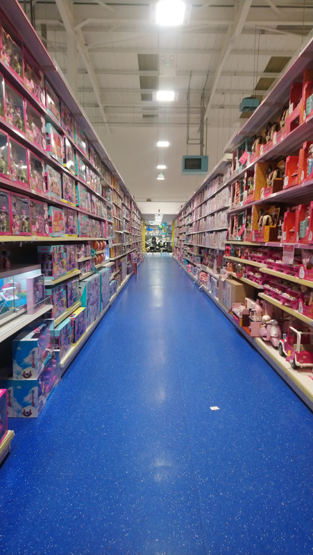 DSC 0403 — Postimages