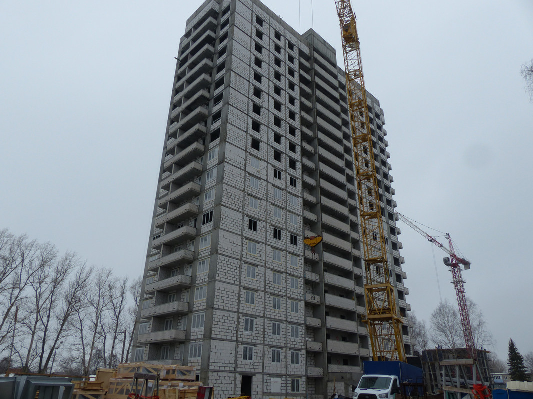 21 (2) — Postimages