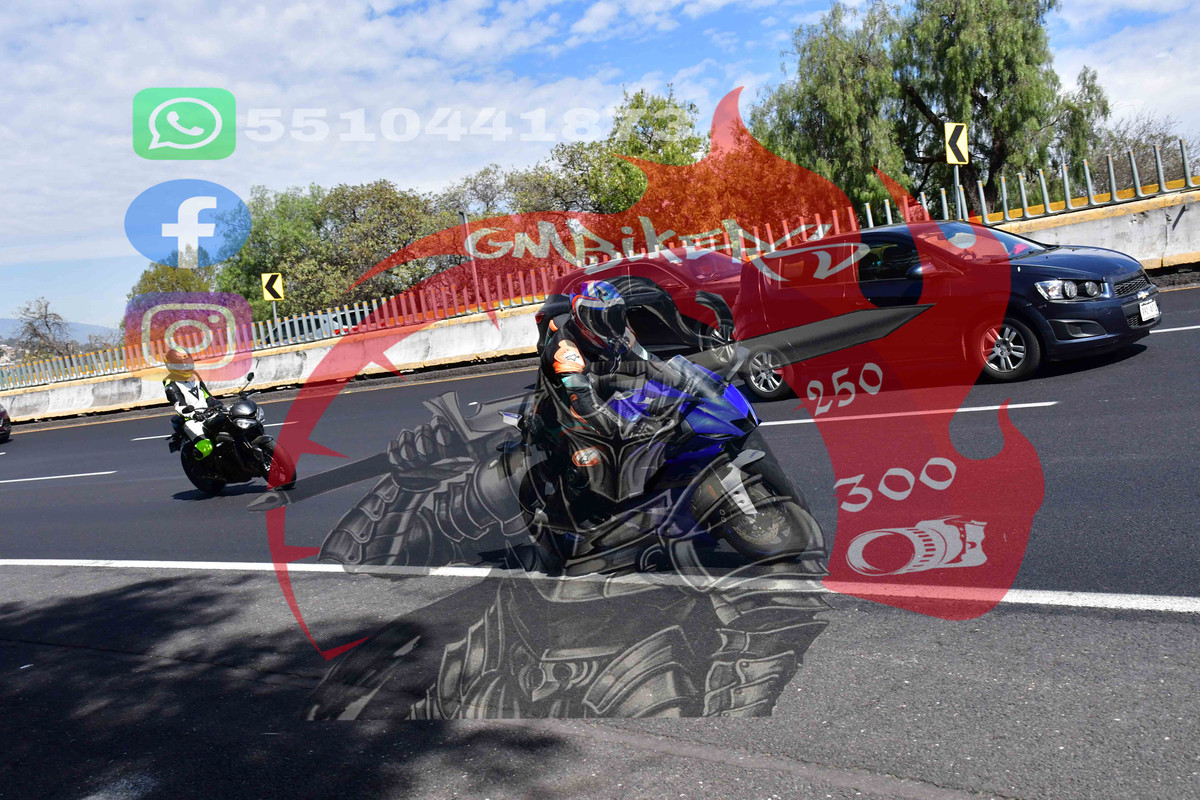 CH2 1012 — Postimages