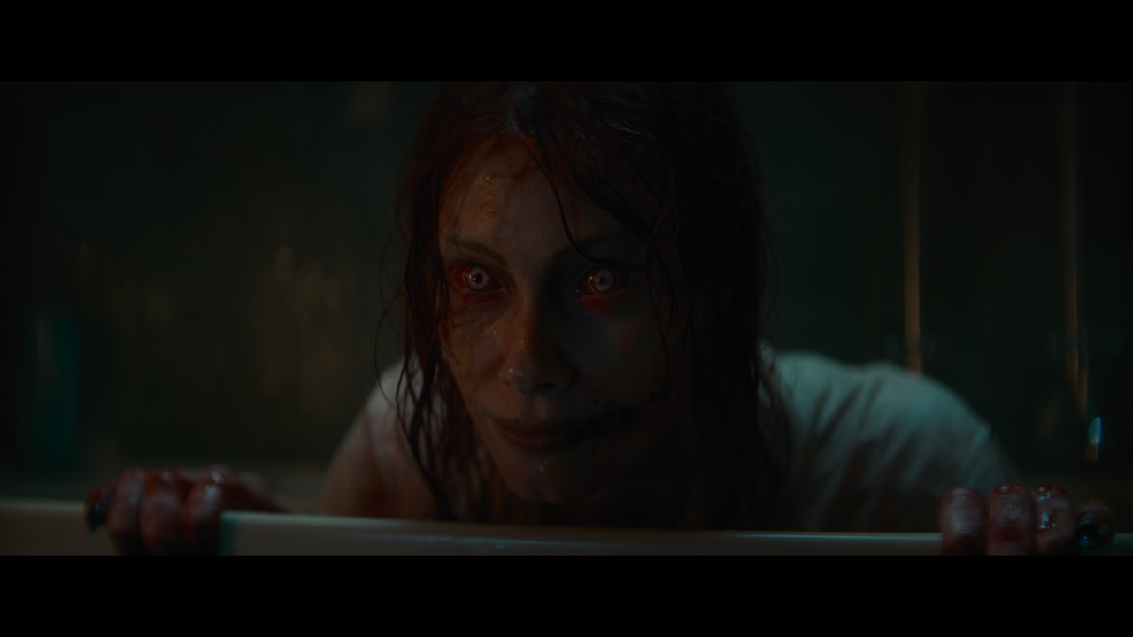 mpv shot0003 — Postimages