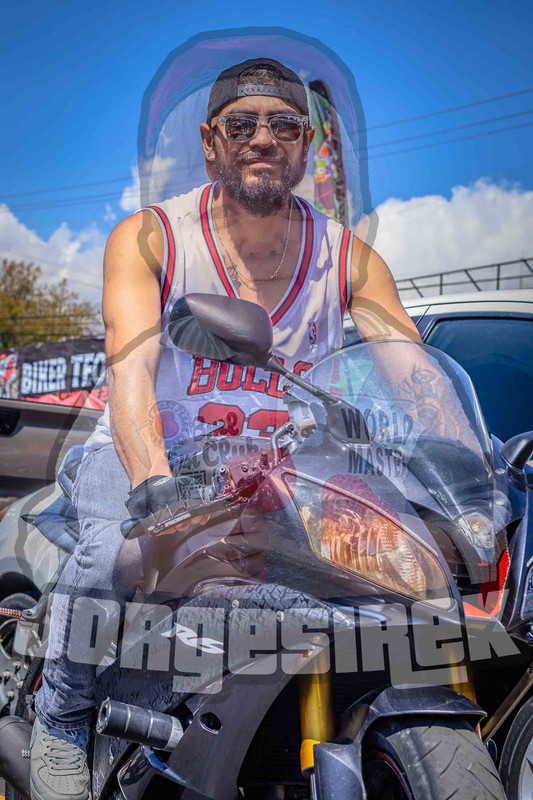 IMG 1550 — Postimages